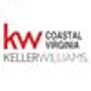 Keller Williams Coastal Virginia - Chesapeake, VA - Alignable