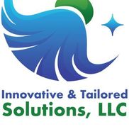 Residential Cleaning by Innovative and Tailored Solutions in Naples, FL ...