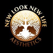 New Look New Life Aesthetics - New Hyde Park, NY - Alignable