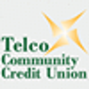 Telco Community Credit Union - Asheville, NC - Alignable