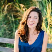 Amanda Pelcher Marriage and Family Therapy, PLLC - Alignable