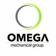Omega Mechanical Group - Orlando, FL - Alignable