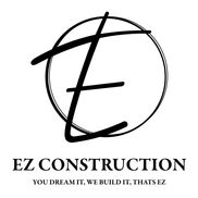 EZ Construction - Gordonville Area - Alignable