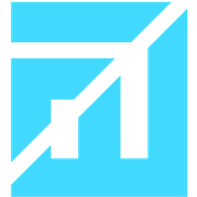 Cleo Dispensing System by Framework Mi, Inc in Cincinnati, OH - Alignable