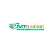 Fast Funding - Eden Prairie, MN - Alignable