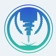 Drill Tech LLC - Enterprise, NV - Alignable