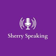 Sherry Speaking - Gwynn Oak, MD - Alignable