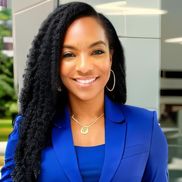 Red Key Solutions, LLC - Gibsonton, FL - Alignable