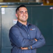 Maddox Industrial Transformer - Greer, SC - Alignable