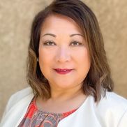 RN Monarchs USA - San Ramon, CA - Alignable