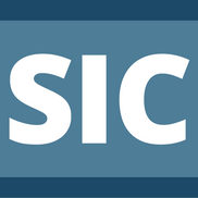 SIC Financial Group, Inc. - Morris, IL - Alignable