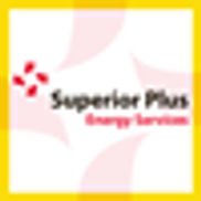 Superior Plus Energy Services - Johnston, RI - Alignable