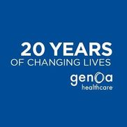Genoa Healthcare Pharmacy - Mchenry, IL - Alignable