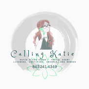 Calling Katie, LLC - Conway, SC - Alignable