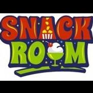 Snack Room - Georgetown, TX - Alignable