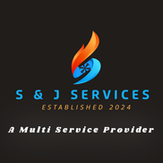S & J Services - Starke Area - Alignable