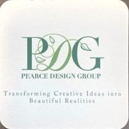 Pearce Design Group - Whitefish, MT - Alignable