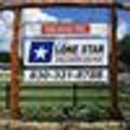 Lone Star Collision Center - Boerne, TX - Alignable