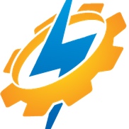 THE ENER-G GROUP - Dallas, TX - Alignable