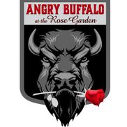 Angry Buffalo @ The Rose Garden - Buffalo, NY - Alignable