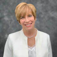 Lisa Sanford, Realtor, Berkshire Hathaway HomeServices Speckman Realty ...