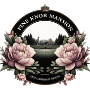 Pine Knob Mansion & Carriage House Events - Clarkston - Alignable