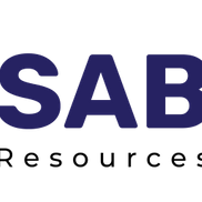 SAB Resources LLC - Lakewood, NJ - Alignable