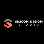 Silicon Design Studio - Allen, TX - Alignable
