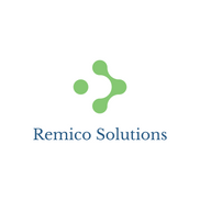Remi Shane LC : Remico Solutions - Atlanta, GA - Alignable