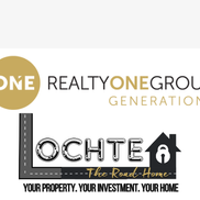 Realty One Group Generations - Shrewsbury Area - Alignable