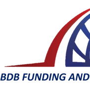 BDB Funding and Credit Solution LLC - Rialto, CA - Alignable