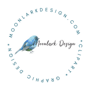 Moonlark Design - Johnston, IA - Alignable