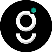 Genhead - Appleton, WI - Alignable