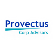 Provectus CorpAdvisors - Fargo, ND - Alignable