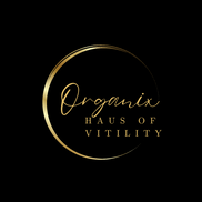 Organix Haus of Vitality - San Antonio, TX - Alignable