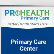 ProHealth Primary Care - Davie, FL - Alignable