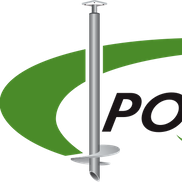 Postech Screw Piles Red Deer - Rocky Mountain House - Alignable