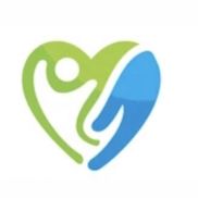 Direct Nursing Care Services - Coral Springs, FL - Alignable