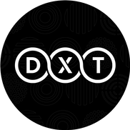 Design Experience Technology (DXT) - Lake Arbor, MD - Alignable