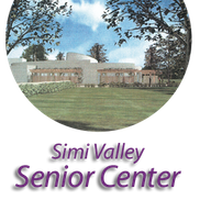 Simi Valley Senior Center - Simi Valley, CA - Alignable
