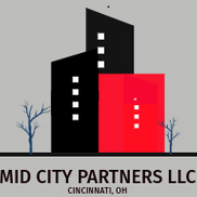 Mid City Partners LLC - Cincinnati, OH - Alignable