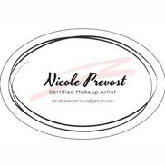 Nicole Prevost MUA - Calgary, AB - Alignable