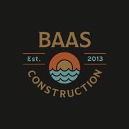 BAAS Construction - Cornelius, NC - Alignable