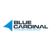 Blue Cardinal Home Services Group - Diboll, TX - Alignable