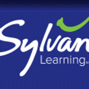 Sylvan Learning Center of Holly Springs - Alignable