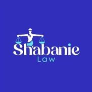 Shabanie Law Firm - Irvine, CA - Alignable