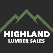 Highland Lumber & Plywood - Anaheim, CA - Alignable
