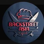 Backstreet Asia - Avondale, AZ - Alignable
