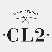 CL2 Hair Studio Salon - New Orleans, LA - Alignable