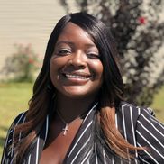 Realty ONE Group Reside - Lexington, SC - Alignable